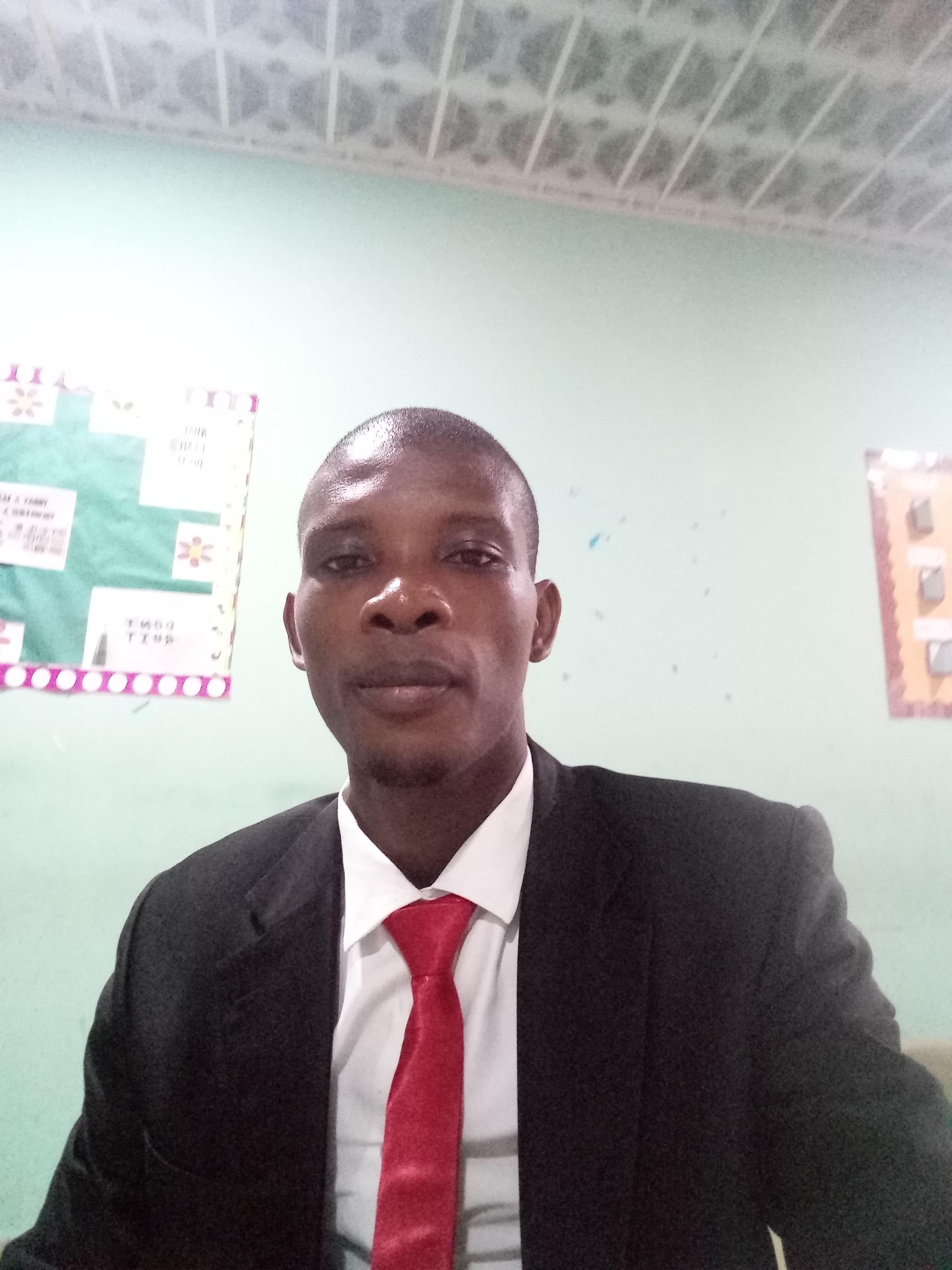 Impressive IT Solutions | IT Consultancy